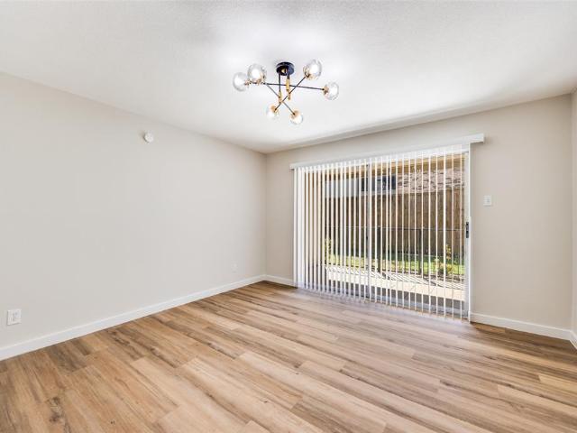 5300 Keller Springs Road # 1067