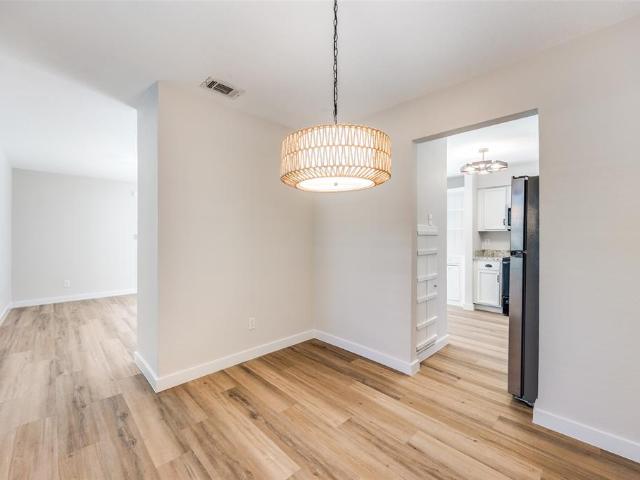 5300 Keller Springs Road # 1067