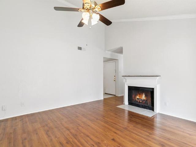 5300 Keller Springs Road # 2093