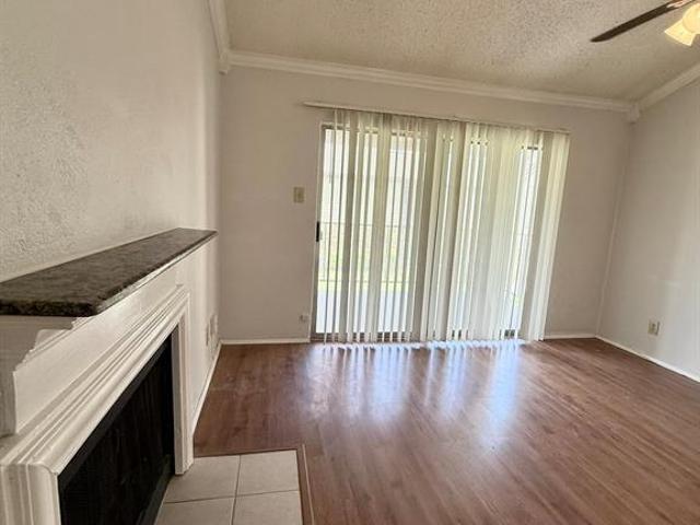 5300 Keller Springs Road # 2093