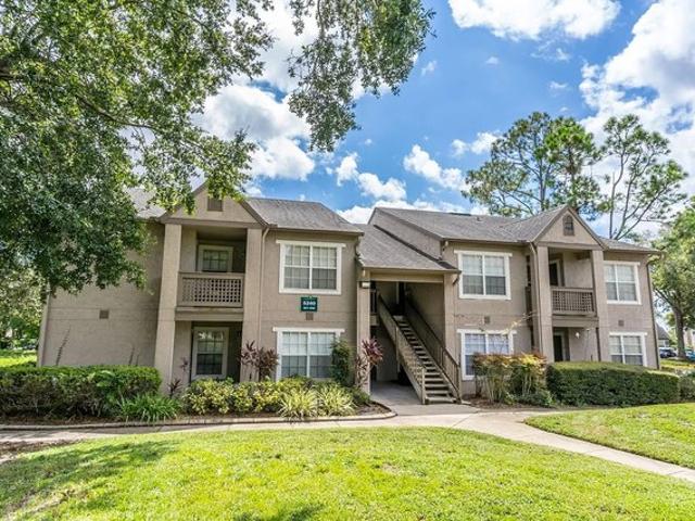 5300 Lake Margaret Dr, Orlando, FL 32812