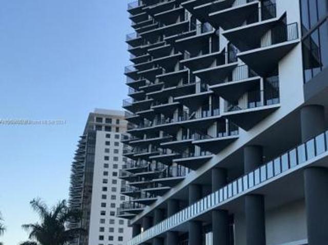 5300 Paseo Blvd #1110, Doral, FL 33178