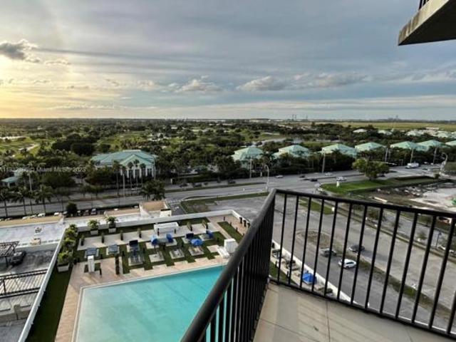 5300 Paseo Blvd #1210, Doral, FL 33166