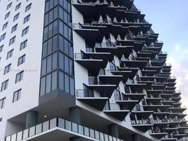 5300 Paseo Blvd #1903, Doral, FL 33166