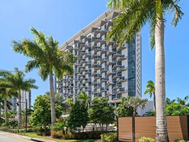 5300 Paseo Blvd #2101, Doral, FL 33166