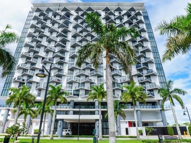5300 Paseo Blvd #501, Doral, FL 33166