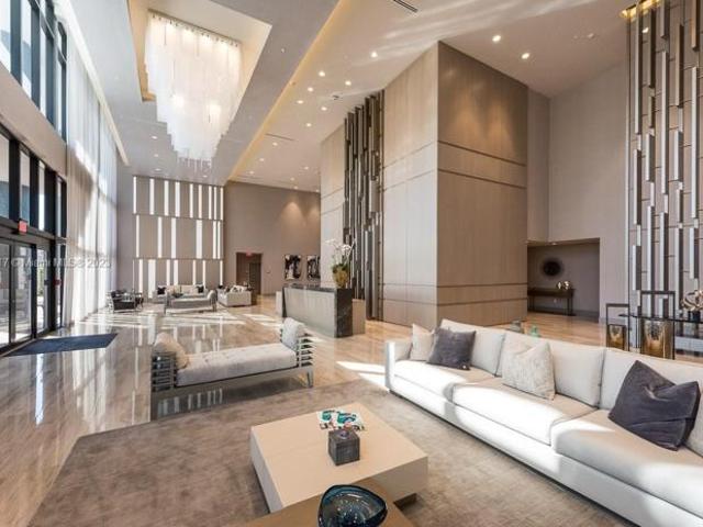 5300 Paseo Blvd #609, Doral, FL 33166