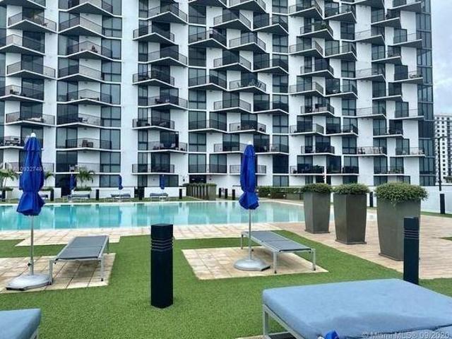 5300 Paseo Blvd #603, Doral, FL 33166