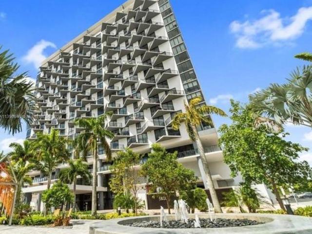 5300 Paseo Blvd #905, Doral, FL 33166