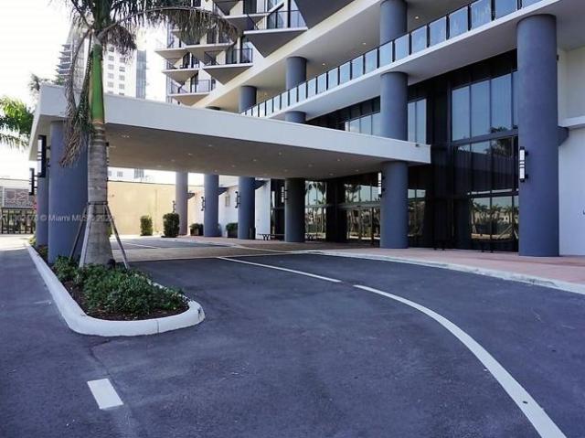 5300 Paseo Blvd NW #1403, Doral, FL 33166