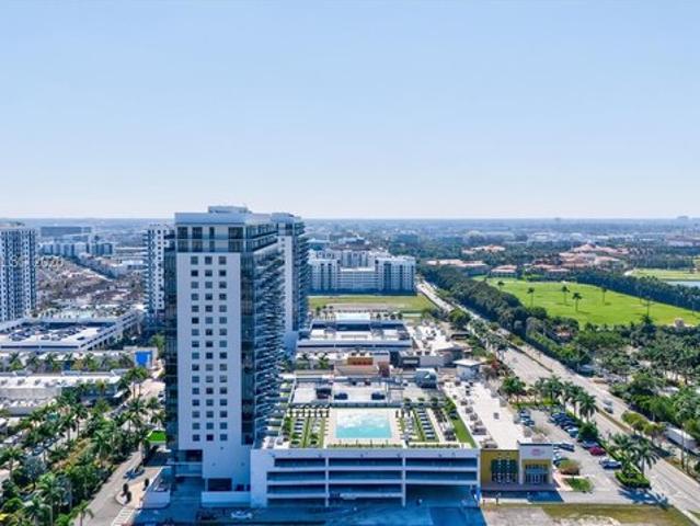5300 NW 85th St Unit 1511, Doral, FL 33166