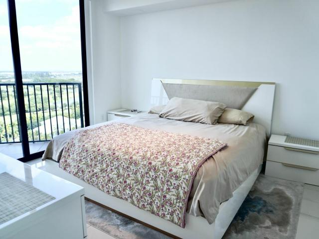5300 Paseo Blvd Unit# 1708, Doral, US, FL