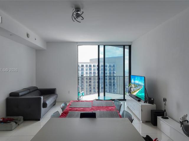 5300 Paseo Blvd, Unit 1807, Doral, FL 33166 | MLS #A11978 | Compass