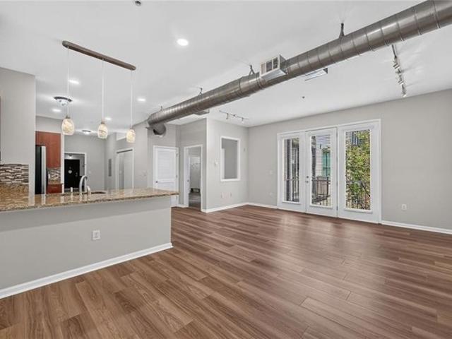 5300 Peachtree Rd Unit 1111, Chamblee, GA 30341