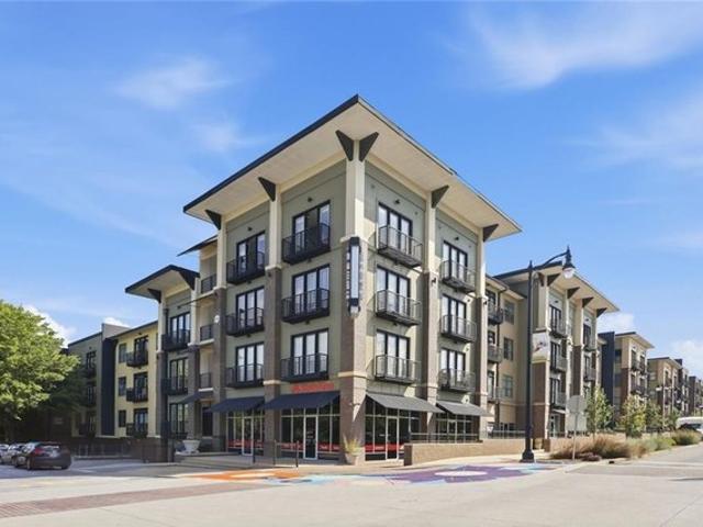5300 Peachtree Rd Unit 1204, Atlanta, GA 30341