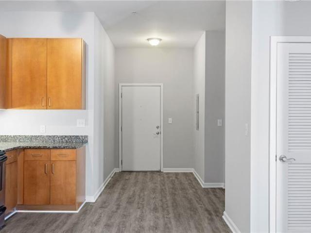 5300 Peachtree Rd, Unit 2309, Chamblee, GA 30341 | MLS #7800