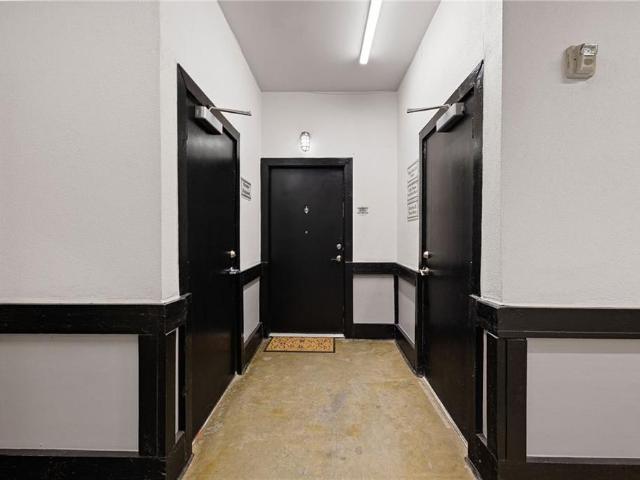 5300 Peachtree Road 0501