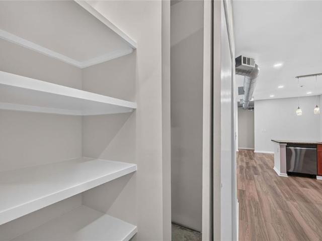 5300 Peachtree Road 1111