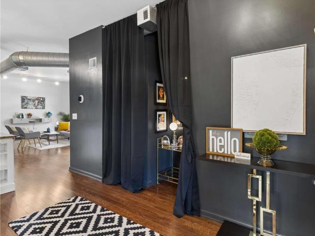 5300 Peachtree Road 2605