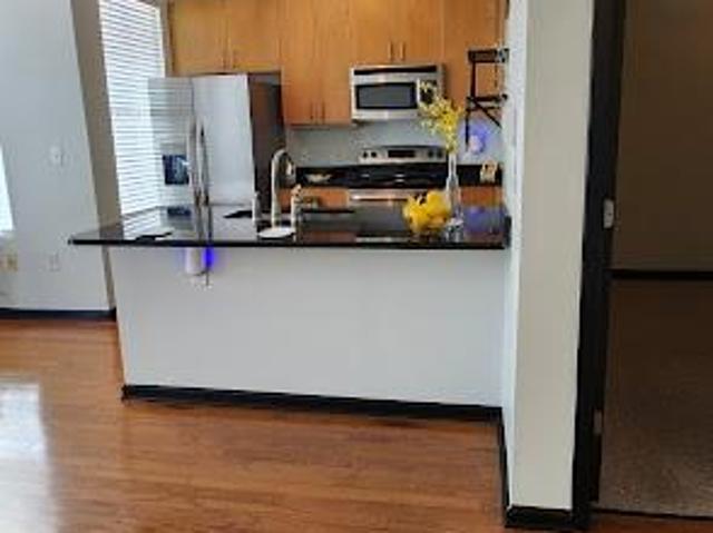 5300 Peachtree Road 3401