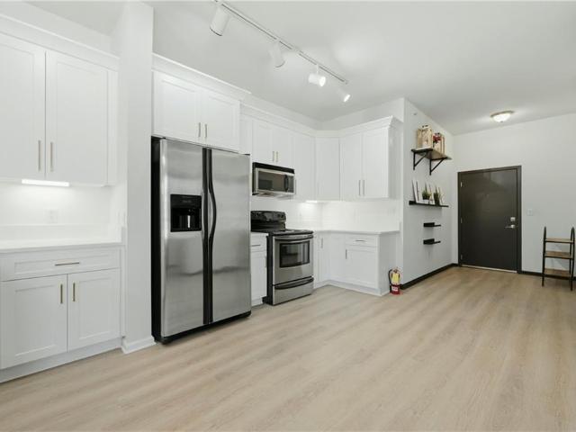 5300 Peachtree Road 3309