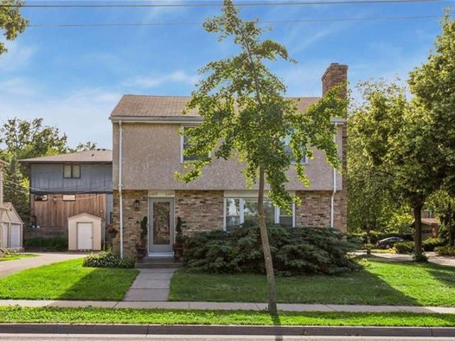5300 Penn Ave S, Minneapolis, MN 55419