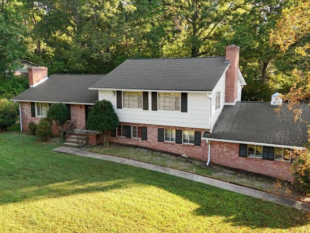 5300 Potomac Rd, Knoxville, TN 37920 | MLS #3183 | Compass