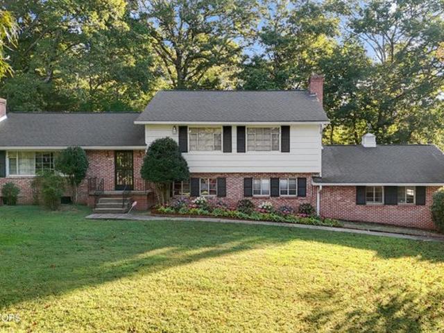 5300 Potomac Rd, Knoxville, TN 37920