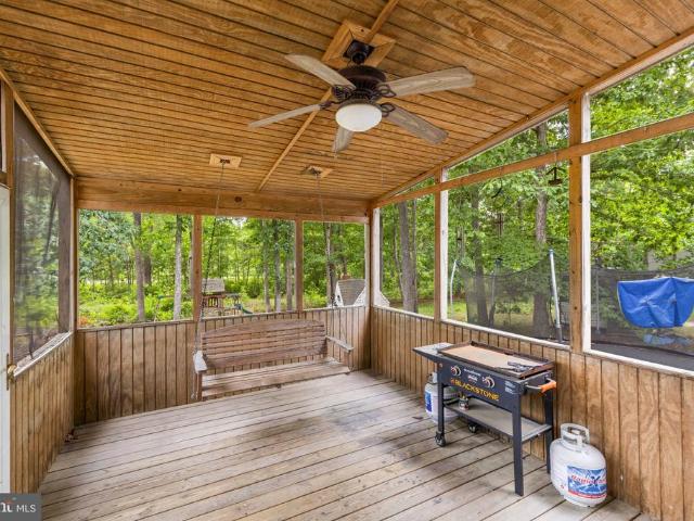 5300 Rachels Court
