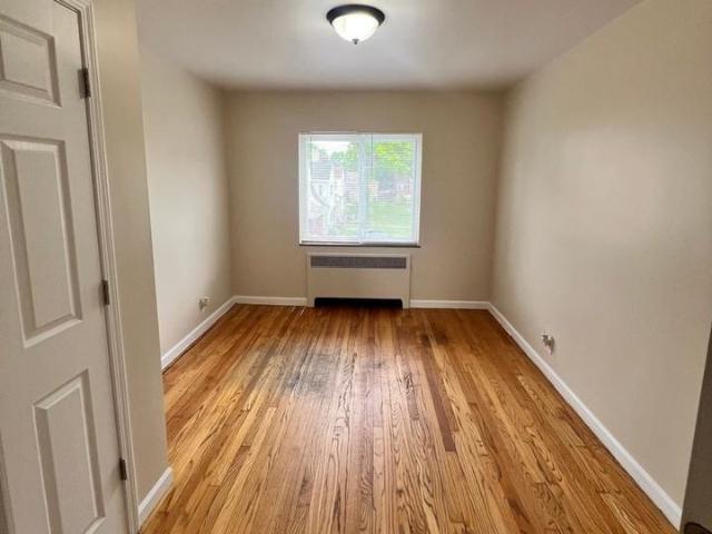 5300 Reading Road 3 Bedroom Apartment for Rent at 5300 Reading Rd, Cincinnati, OH 45237 Bond Hill