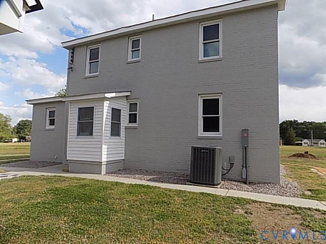 5300 River Rd, Petersburg, VA 23803 | MLS #2611