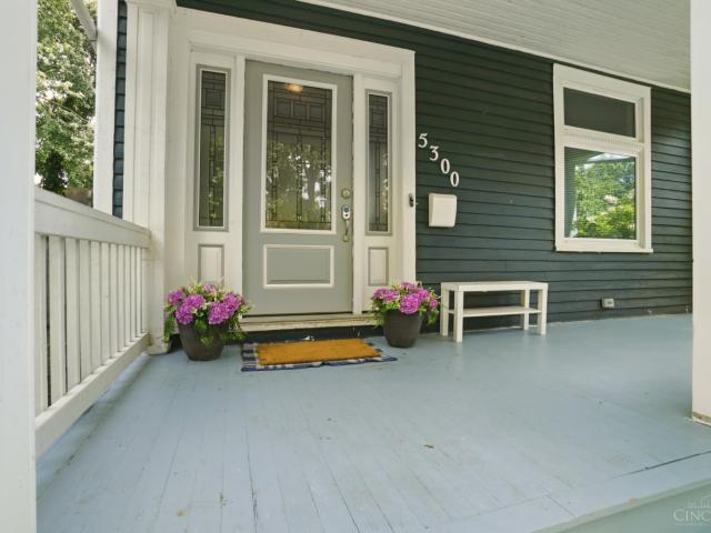 5300 Stewart