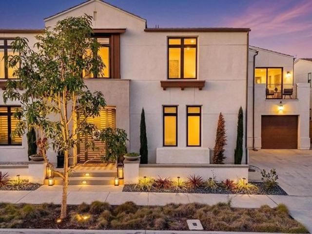 5300 Sweetwater Trl, San Diego, CA 92130