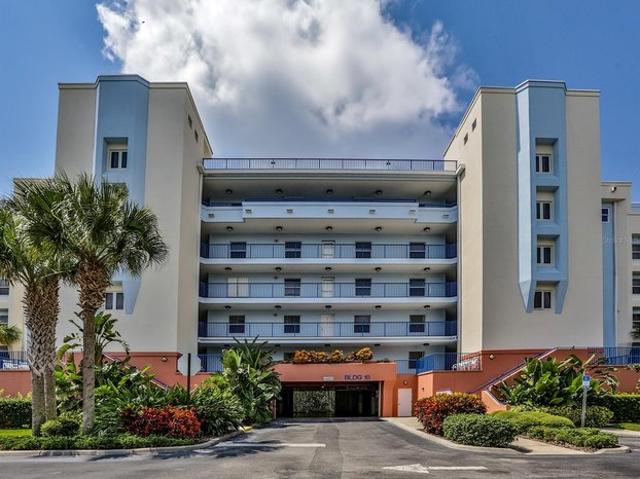 5300 S Atlantic Ave Apt 10501, New Smyrna Beach, FL 32169