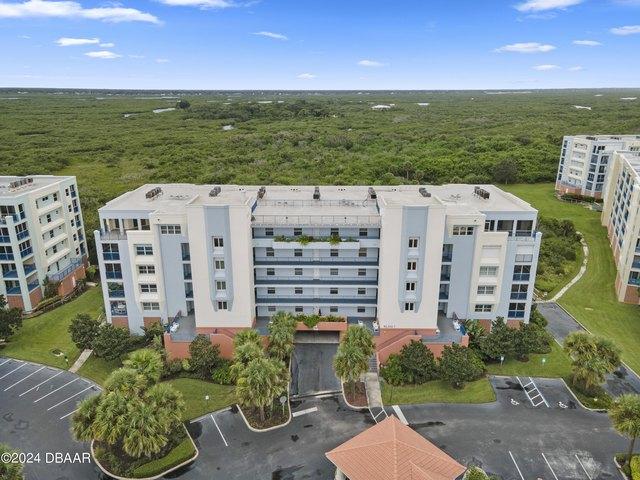 5300 S Atlantic Ave Unit 7 306, New Smyrna Beach, FL 32169
