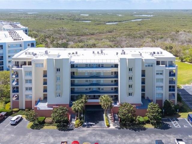 5300 S Atlantic Ave Unit 6 207, New Smyrna Beach, FL 32169