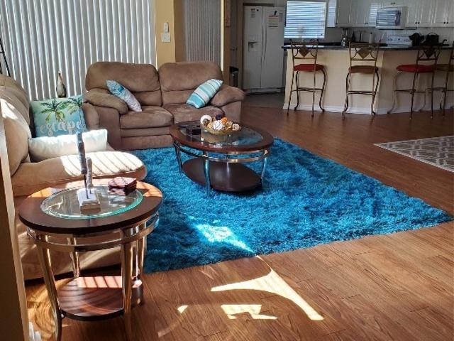 5300 S Atlantic Ave, Unit 9301, New Smyrna Beach, FL 32169 | MLS #1068 | Compass