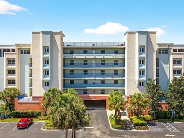 5300 S Atlantic Ave Unit 9 204, New Smyrna Beach, FL 32169