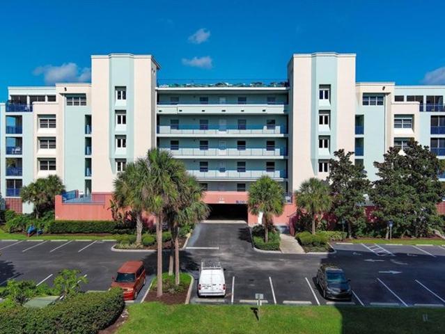 5300 S Atlantic Ave Unit 9 304, New Smyrna Beach, FL 32169