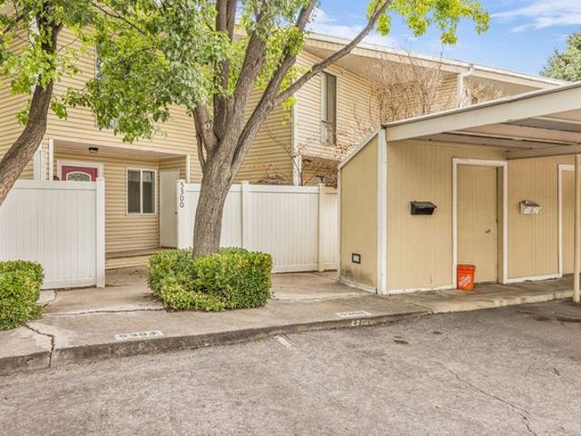 5300 S Ben Davis Park W, Salt Lake City, UT 84123