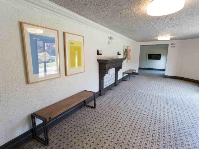 5300 S. Drexel Avenue 2 Bedroom Apartment for Rent at 5300 S Drexel Ave, Chicago, IL 60615 Hyde Park