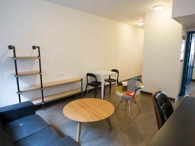 5300 S. Drexel Avenue Studio Apartment for Rent at 5300 S Drexel Ave, Chicago, IL 60615 Hyde Park