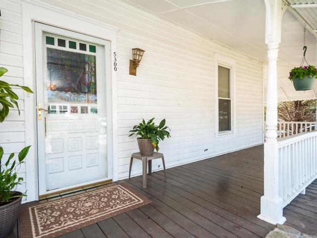 5300 S Main Street