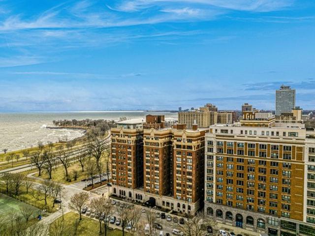 5300 S Shore Dr Apt 59, Chicago, IL 60615