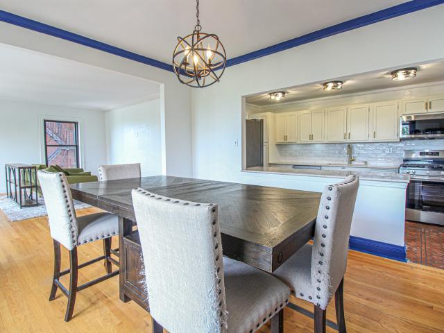 5300 S Shore Drive # 59