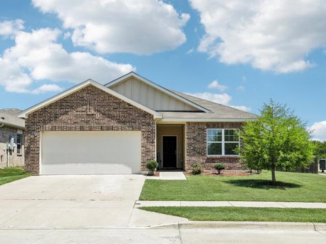 5300 Shady Springs Trl, Fort Worth, TX 76179