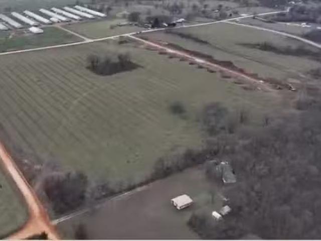 5300 SNYDER COVE, GENTRY, AR 72734 Vacant Land For Sale MLS#.