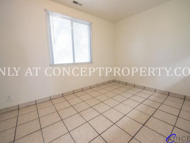 5300 South 900 East 2 Bedroom Apartment for Rent at 5300 S 900 E, Murray, UT 84117 Murray