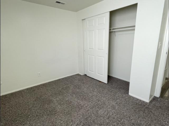 5300 South 900 East 2 Bedroom Apartment for Rent at 5300 S 900 E, Murray, UT 84117 Murray