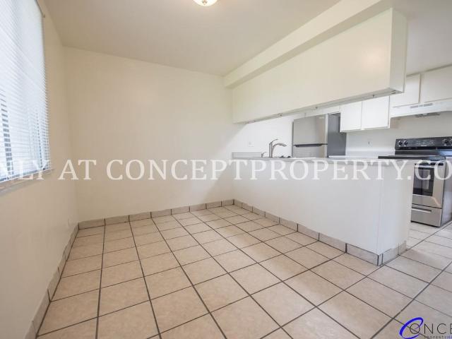 5300 South 900 East 5 Bedroom Apartment for Rent at 5300 S 900 E, Murray, UT 84117 Murray
